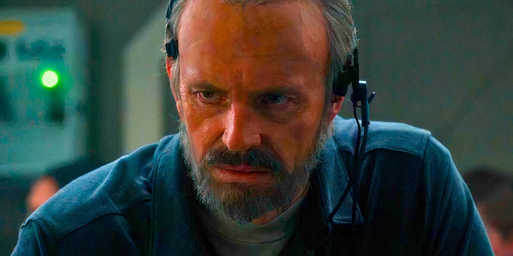 For All Mankind's Highest-Rated Episodes Reveal The Apple TV+ Series Is ...