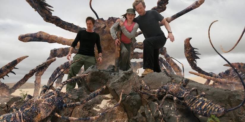 This Great Dinosaur Series With 5 Seasons Is The Perfect Show To Watch ...