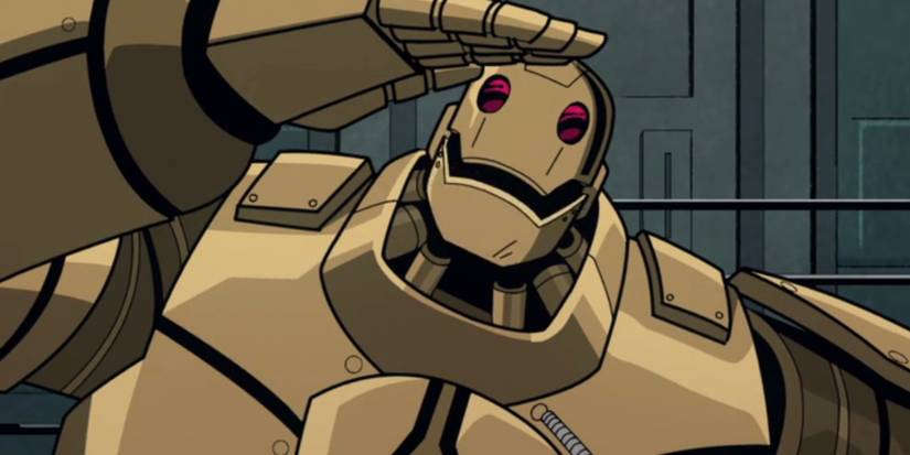 BTS Superman Movie Detail May Have Revealed Exactly How A DCU Hero Will ...