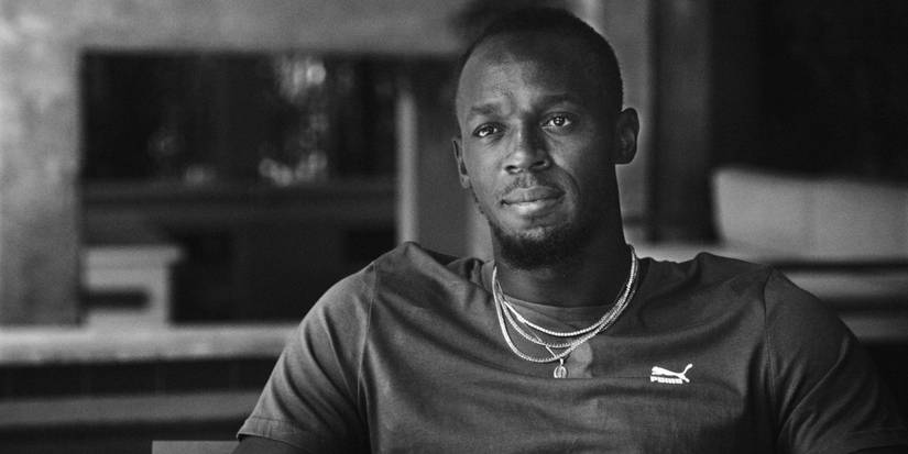 Where To Watch Greatness Code Online — Is It Streaming For Free?