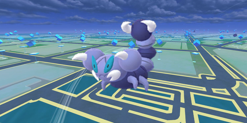 How To Beat Sierra In Pokémon GO (February 2025)