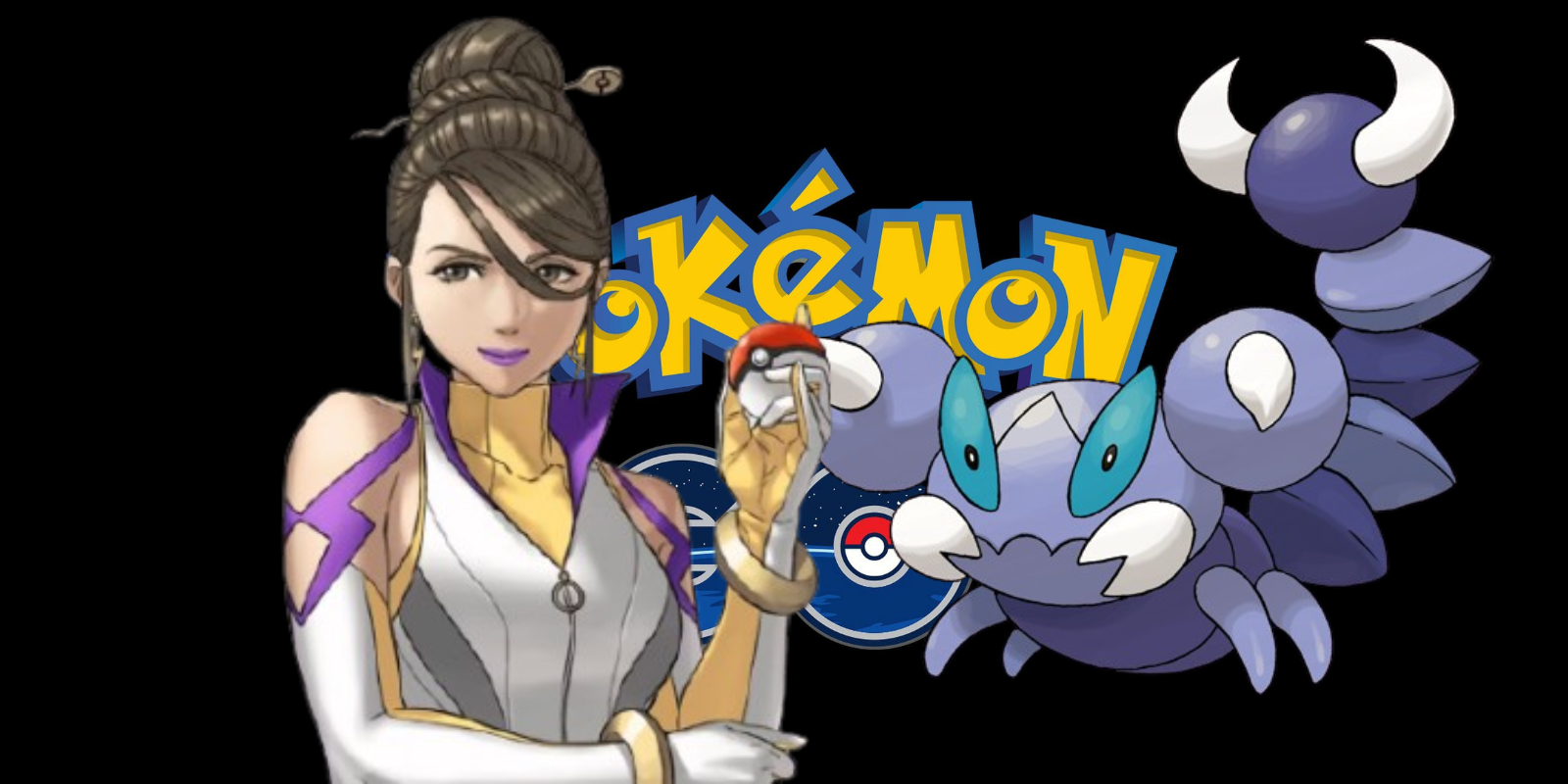 How To Beat Sierra In Pokémon GO (February 2025)