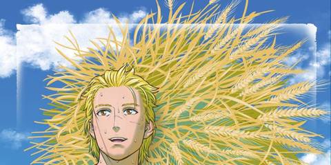 Vinland Saga Summary, Trailer, Season List, Cast, Where to Watch and More