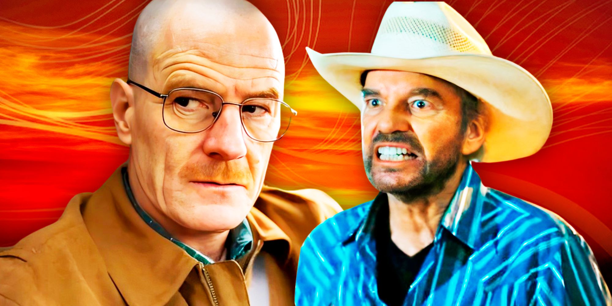 Even After 10 Episodes, Landman Never Figured Out A Way To Make Its ...