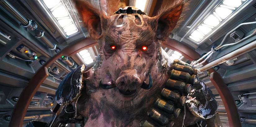 Ant-Man Star’s Newly Revealed Dream MCU Return Could Have Been Exactly ...