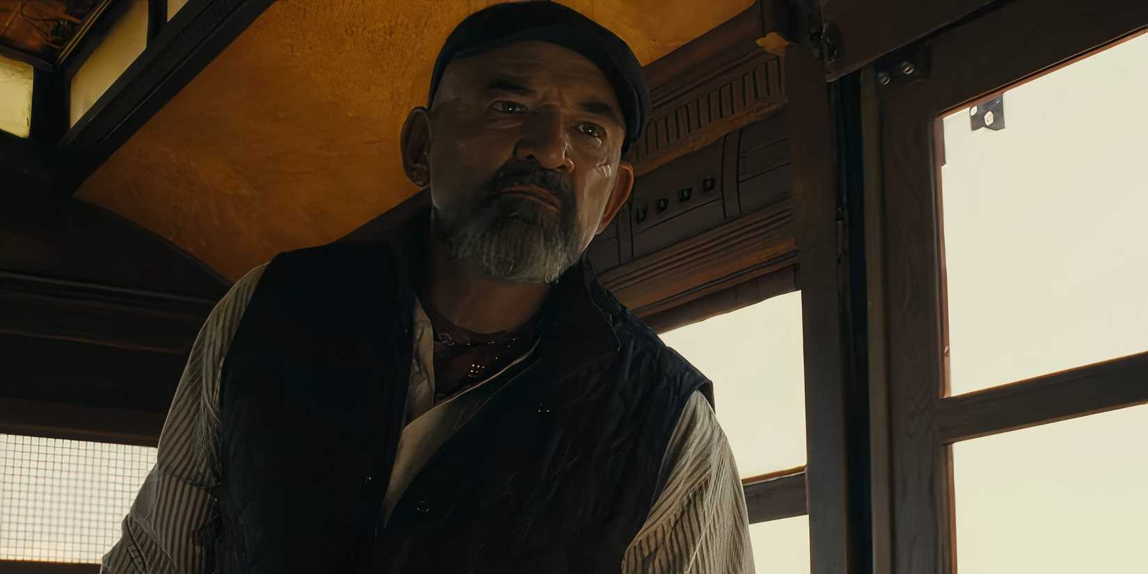 Watson Season 2: Confirmation, Cast, Story & Everything We Know