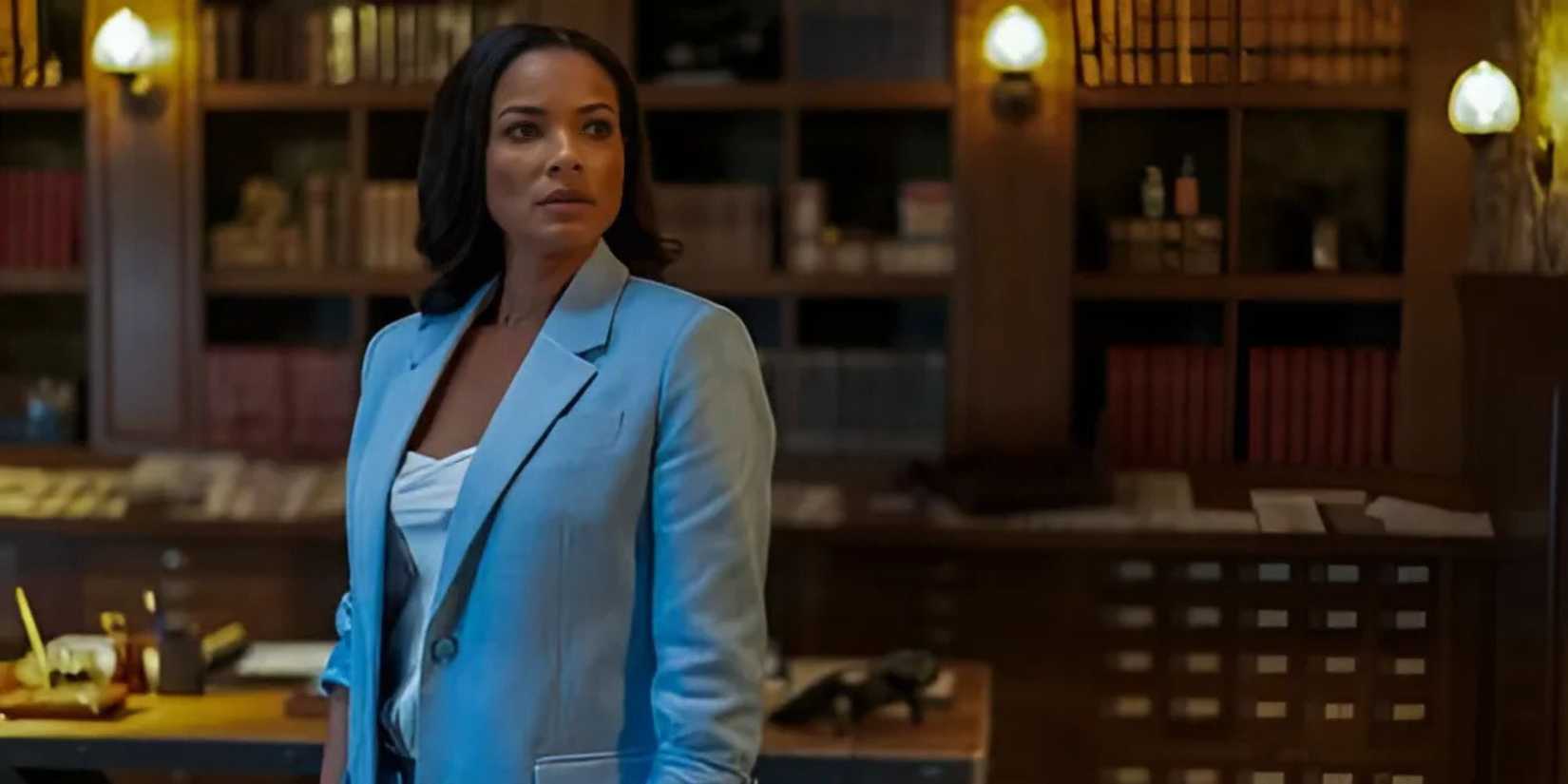 Watson Season 2: Confirmation, Cast, Story & Everything We Know