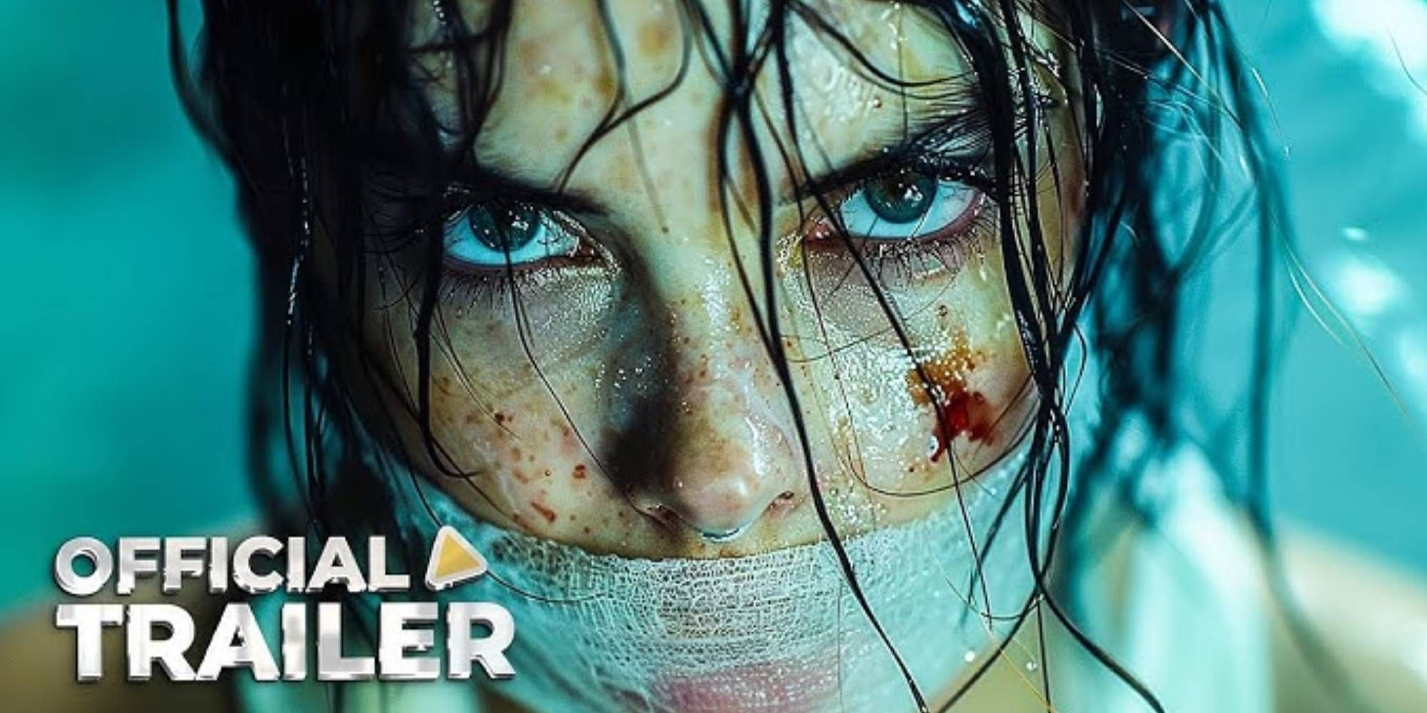 We Kill Them All Summary, Trailer, Cast, Where to Watch and More