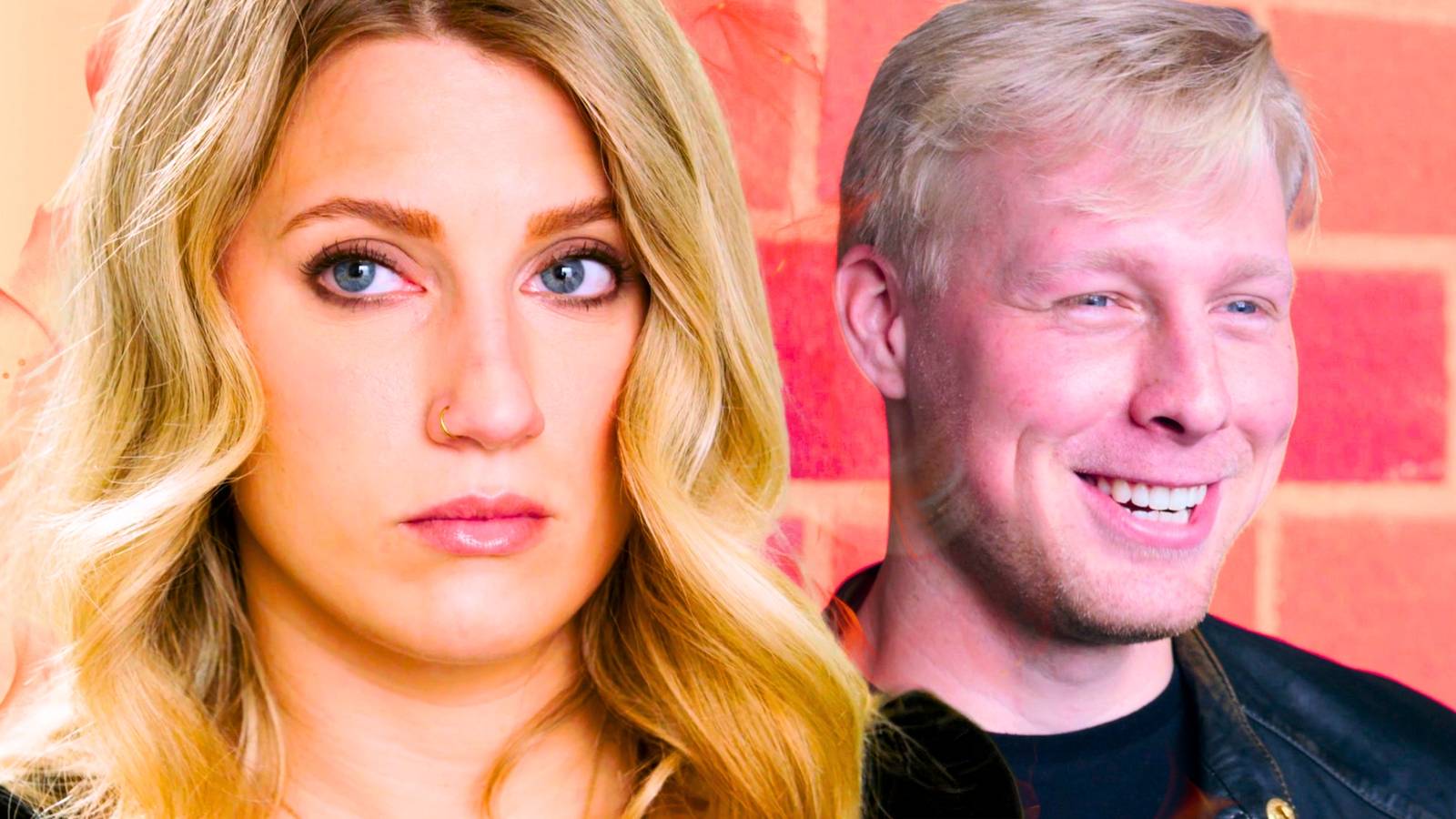 Welcome To Plathville: I'm Certain Olivia Plath Is Upset By Ex-Husband ...