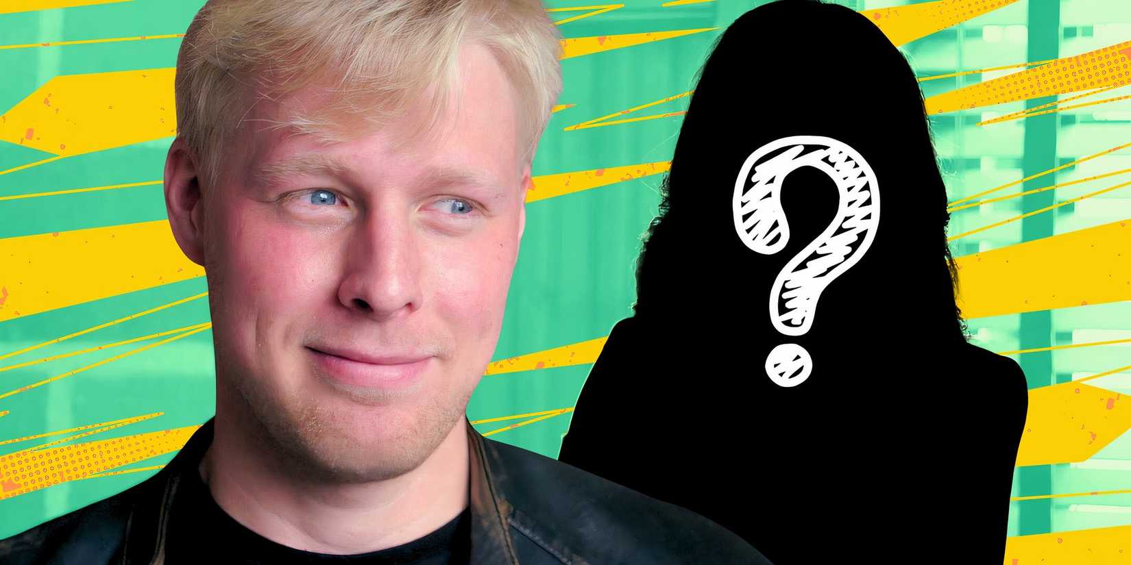 Welcome To Plathville: Signs Ethan Plath's New Girlfriend Will Appear ...