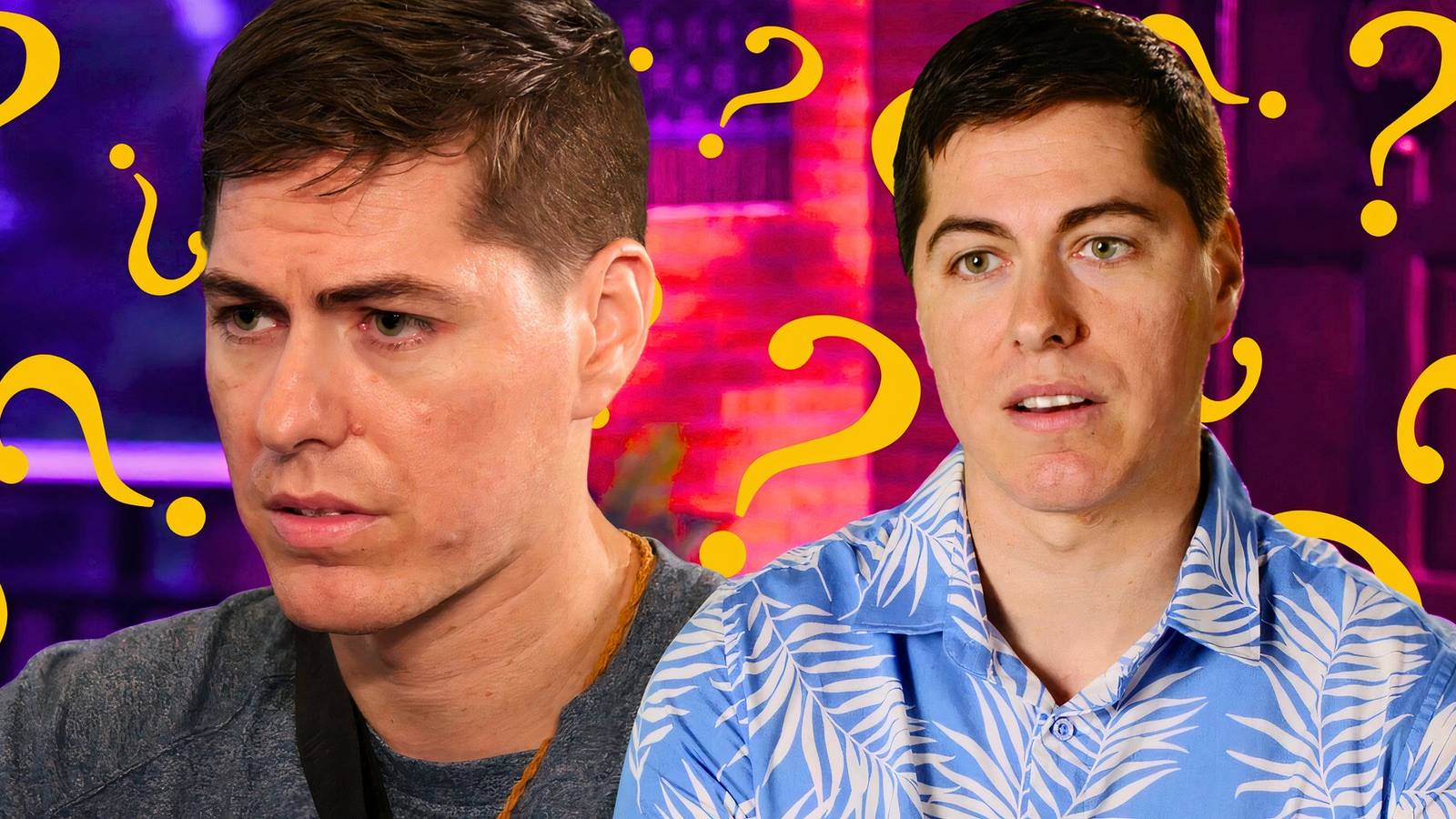 What Happened To James Solis After 90 Day Fiance: The Other Way Season 6?