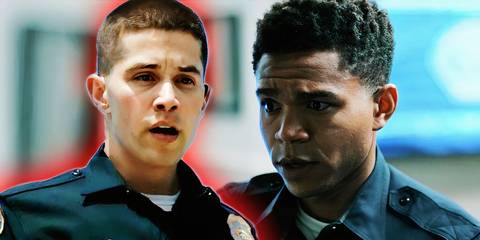 On Call Summary, Trailer, Season List, Cast, Where to Watch and More