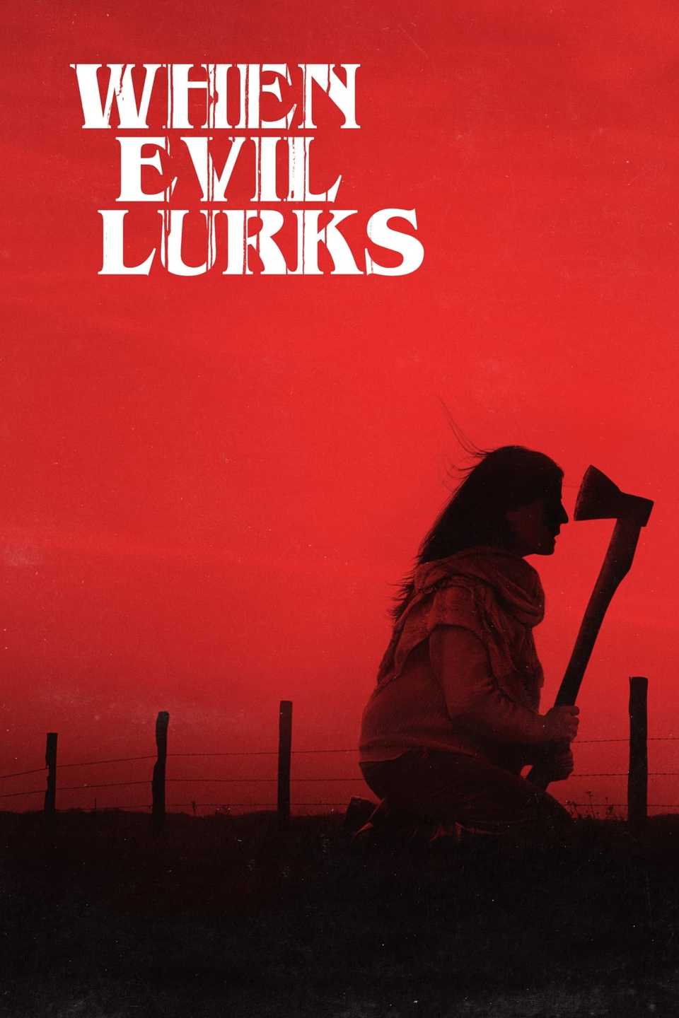 10 Horror Movies That Are Actually Terrifying From Start To Finish