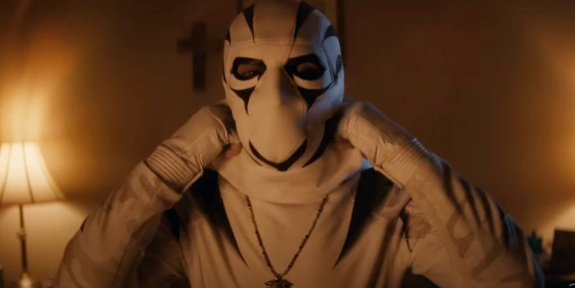 Daredevil: Born Again Trailer Breakdown: 15 Biggest Reveals From The ...