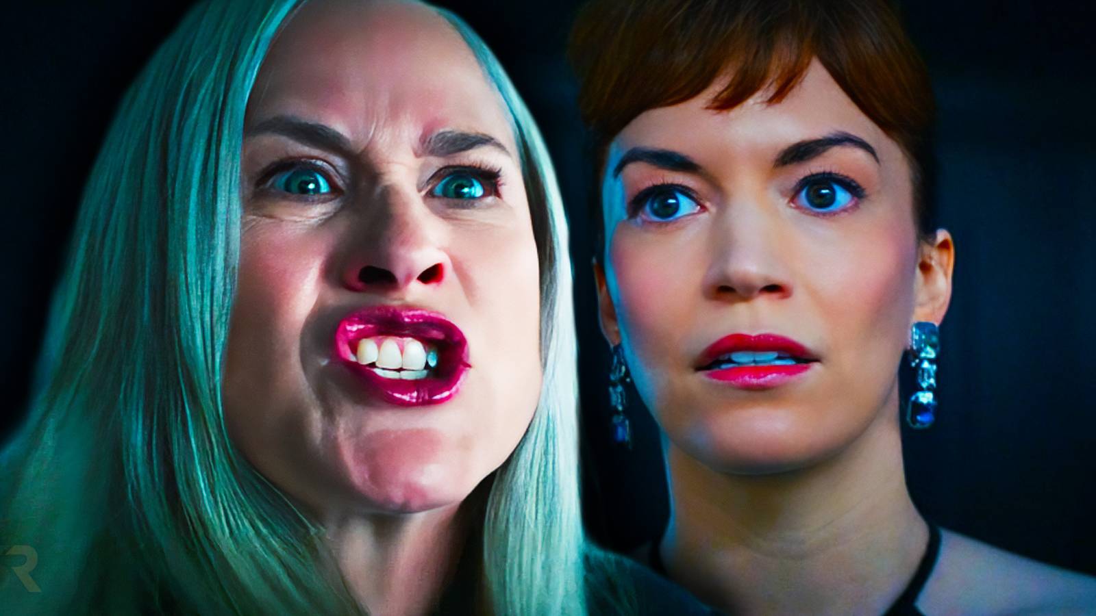 Why Cobel Rejects Helena Eagan's Job Offer In Severance Season 2