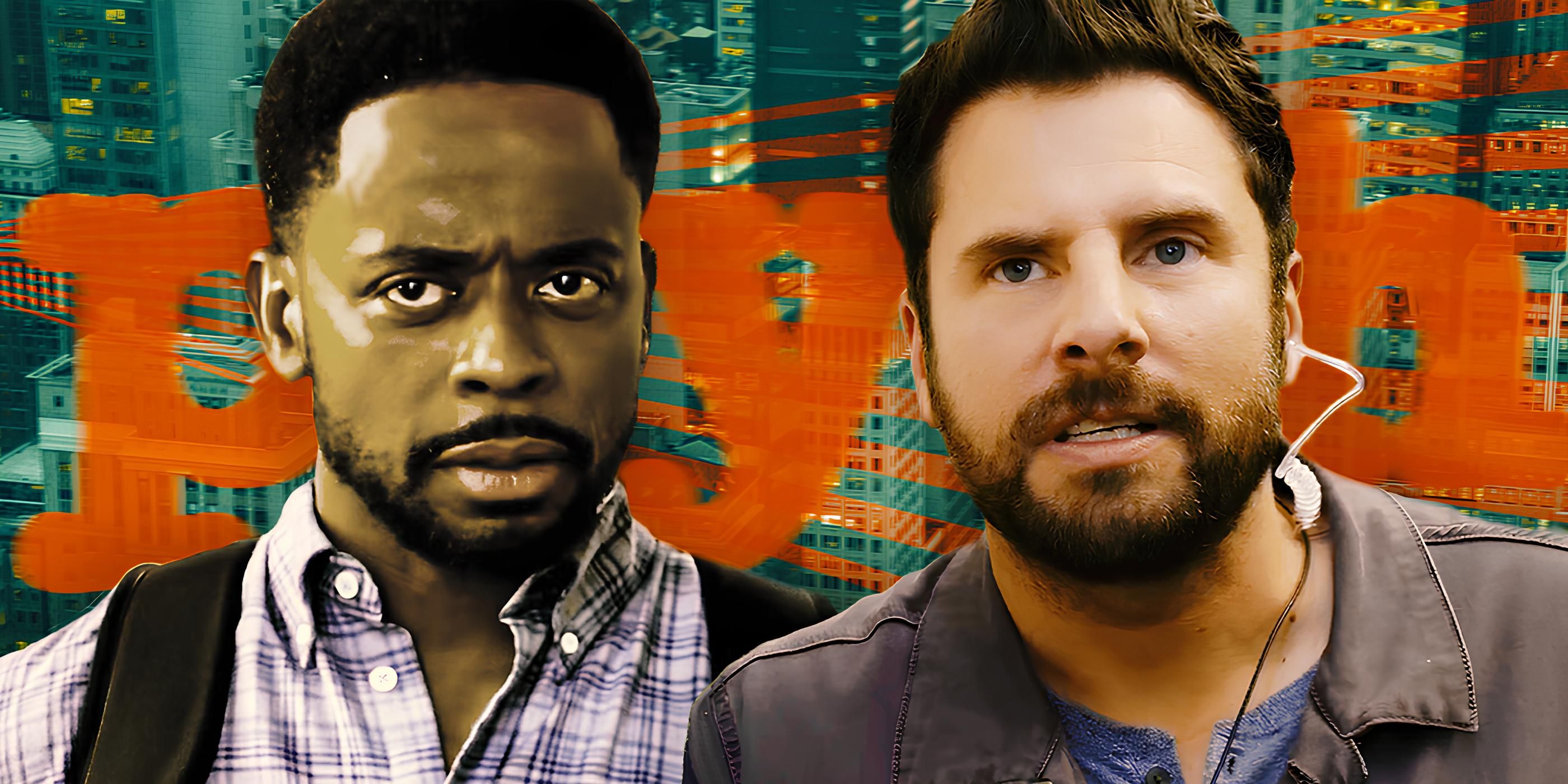 Psych 4 Update From Star Reveals Why There Has Been A Delay On Another ...