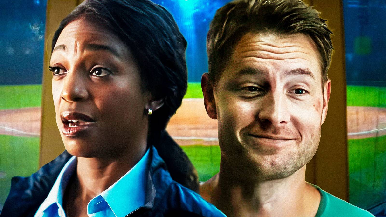 Why There's No New Tracker Tonight (Jan. 26) & When Will Season 2 ...