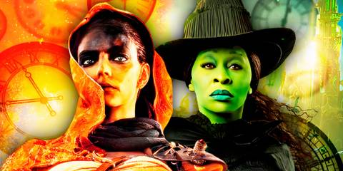 Furiosa Summary, Trailer, Cast, Where to Watch and More