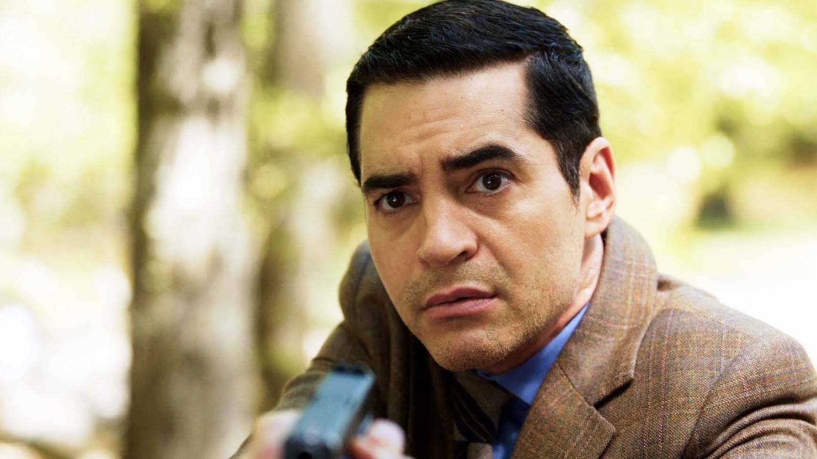 Will Trent's 10 Best Episodes So Far (Number 8 Is Criminally Underrated)