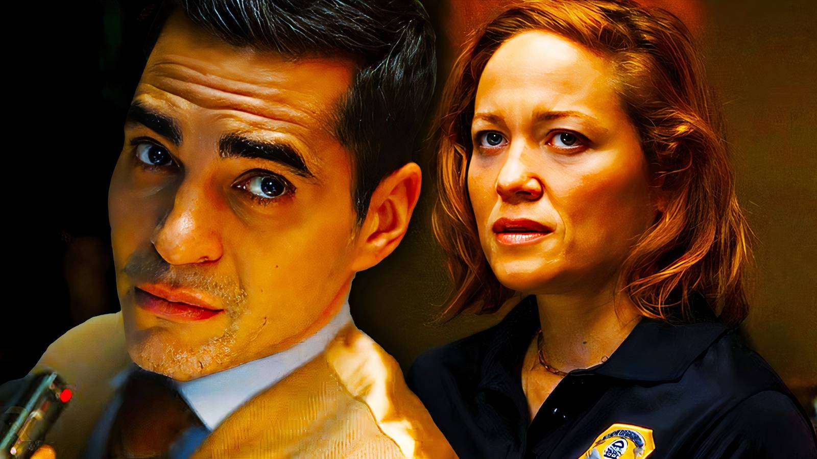 Will Trent Season 3 Makes Up For Angie's Break-Up With Its Love ...