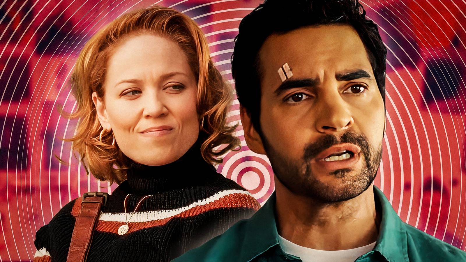 Will Trent Season 3 New & Returning Cast & Character Guide