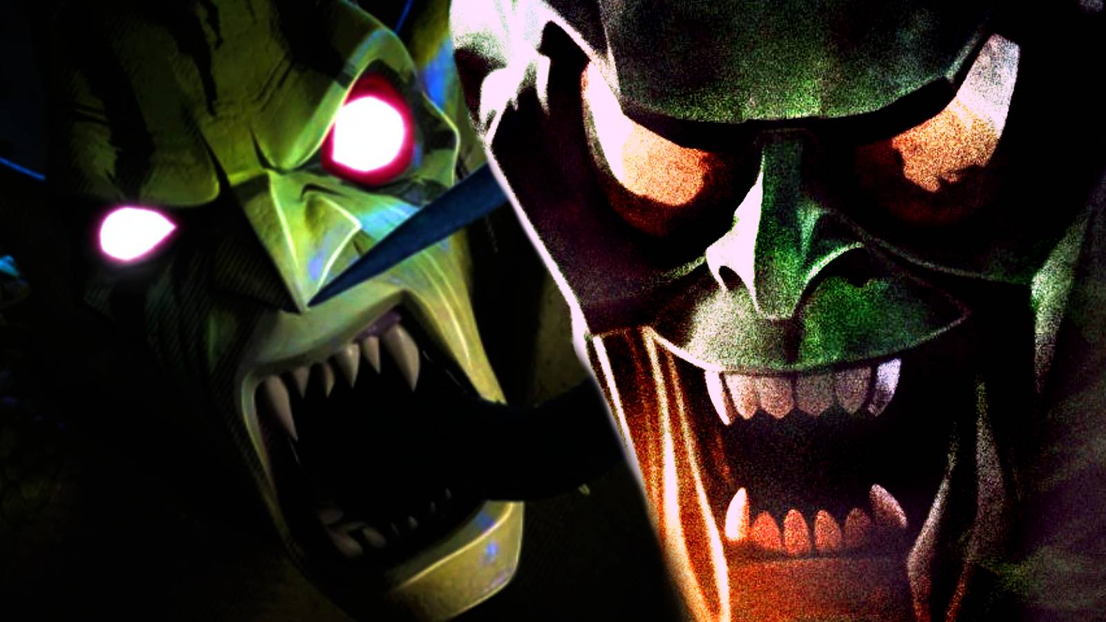 I'm Desperate For Marvel To Use The 1 Spider-Man Villain Story I've ...