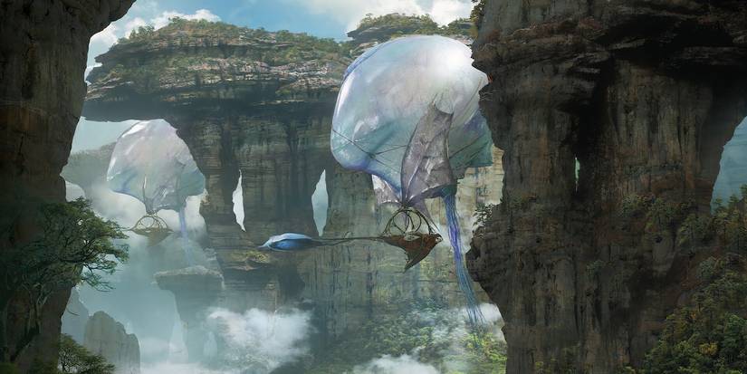 Avatar: Fire & Ash First Look Hints The Wind Traders Could Be More ...