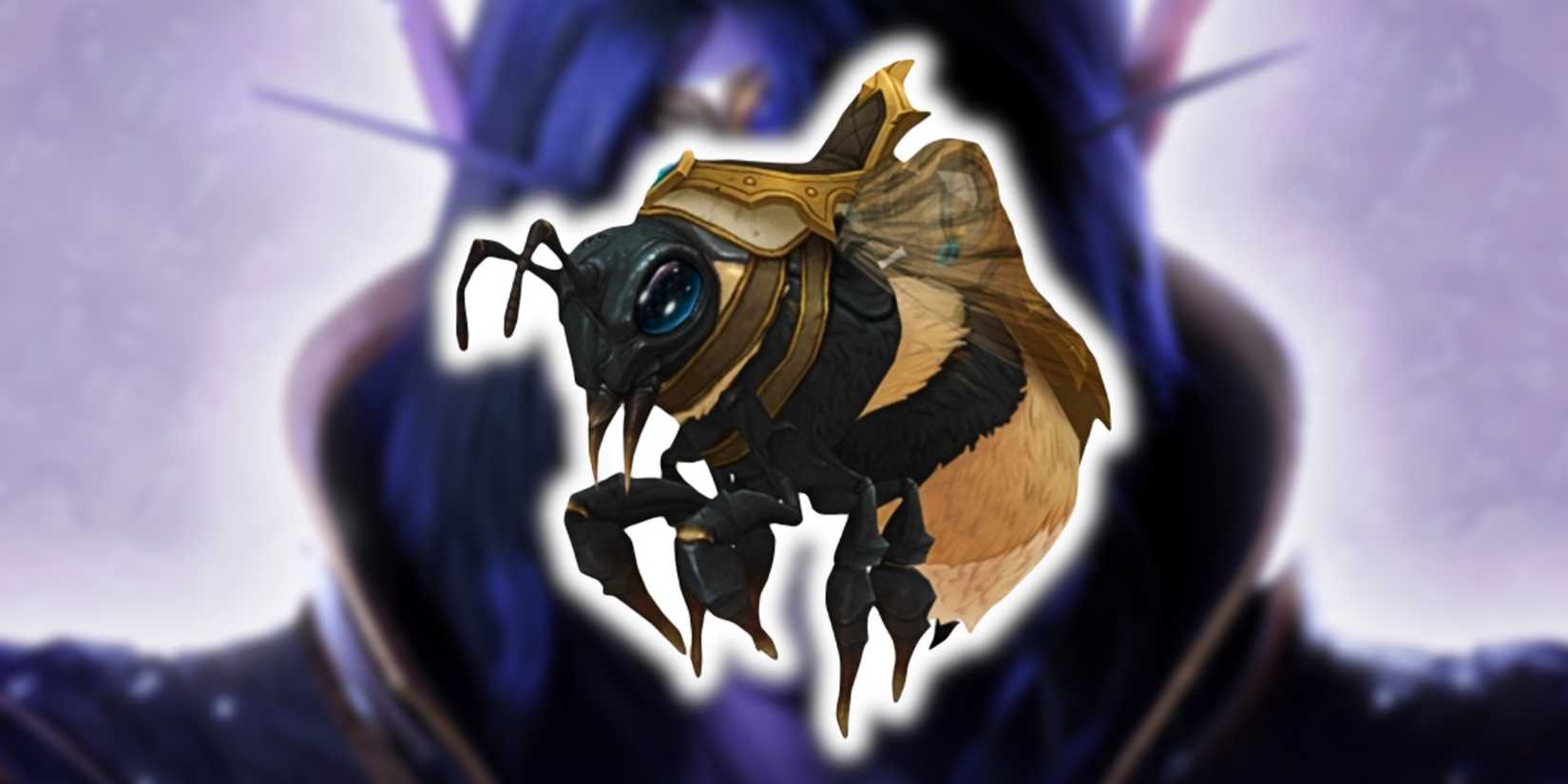 World of Warcraft: Turbulent Timeways Event Guide