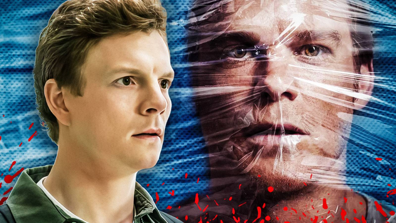 10 Biggest Timeline Inconsistencies & Plot Holes In Dexter: Original Sin