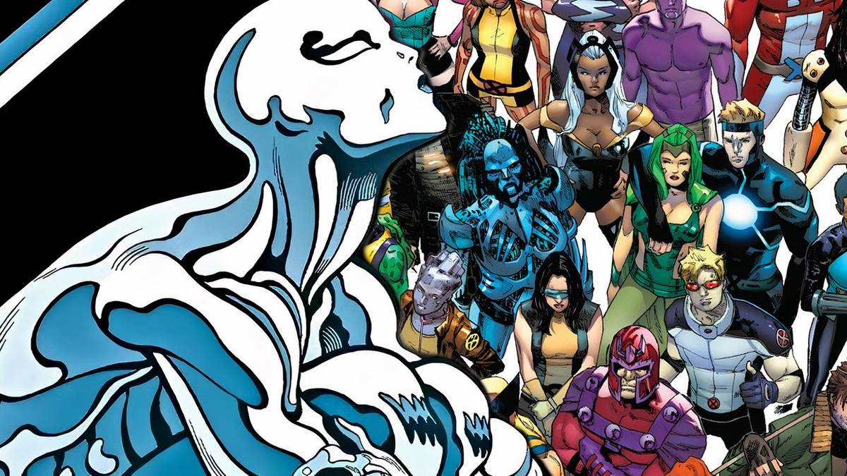 Silver Surfer Is Tragic, But Marvel's Most Depressing Story Belongs To ...