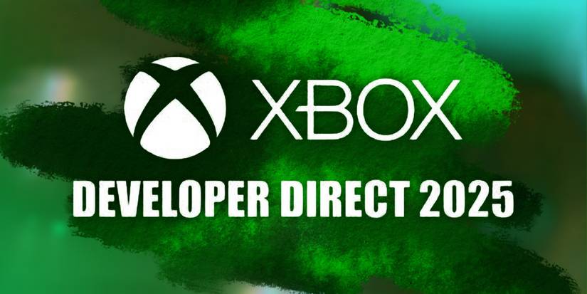Xbox Has One Advantage Over Nintendo And PlayStation, And It's Not What ...