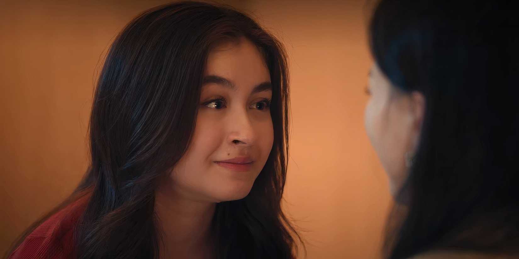 The Angry Birds Movie 3: Release Date, Cast & Everything We Know