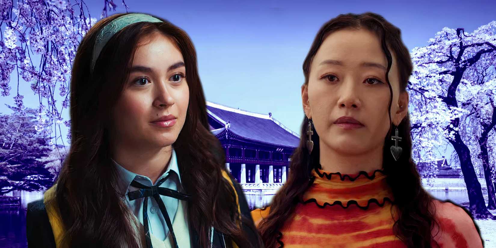 XO, Kitty Season 3: Confirmation, Cast & Everything We Know