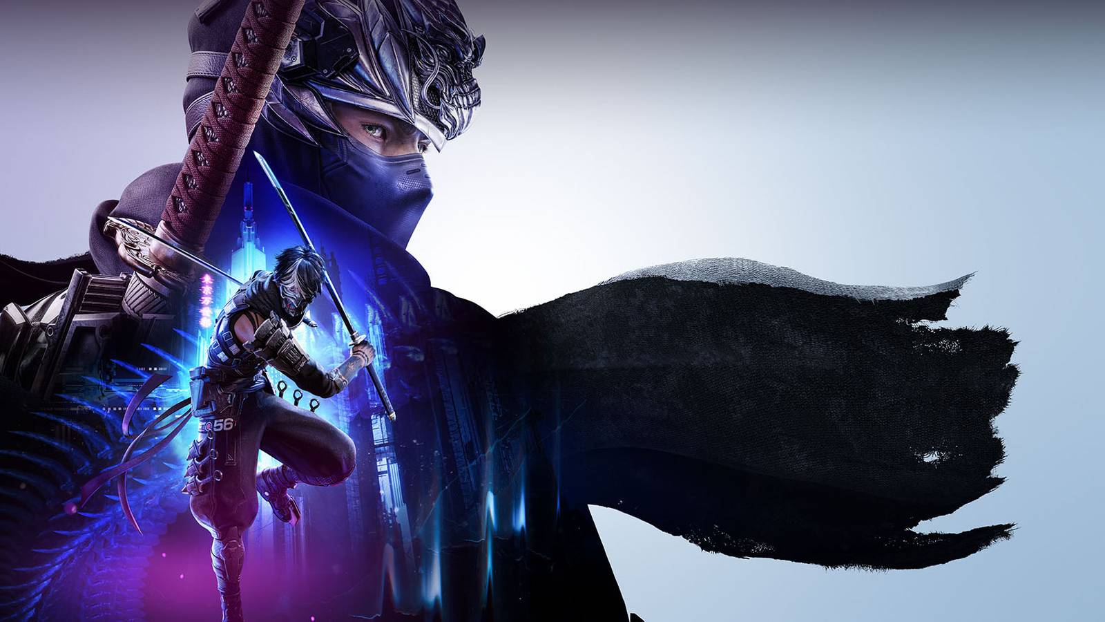 future ninja warrior