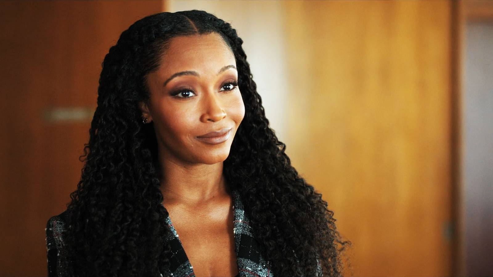 It] Was Not Expected Or Explained": Lincoln Lawyer Season 4's Andrea ...