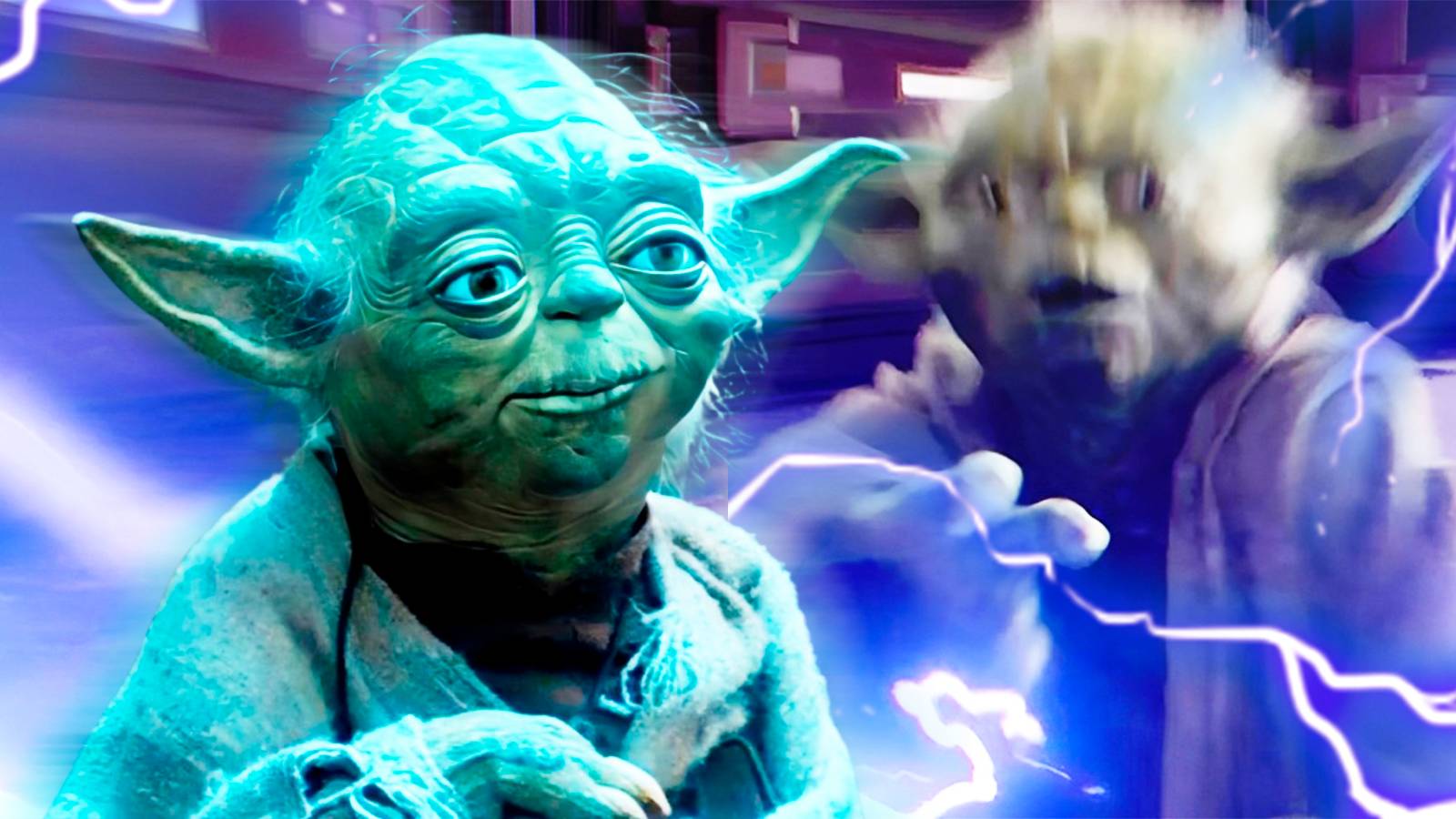 I Can't Believe I've Missed Yoda's Worst Mistake For 23 Years