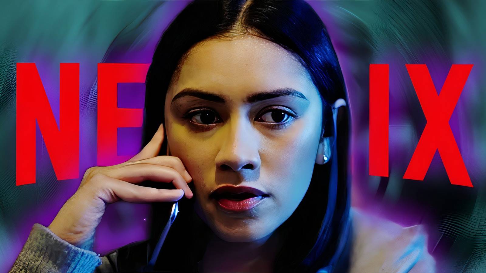 You Still Have Time To Catch Up On One Of The Best Action Shows Right ...