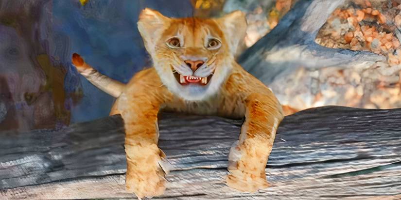 Mufasa: The Lion King Box Office Passes Huge Global Milestone ...