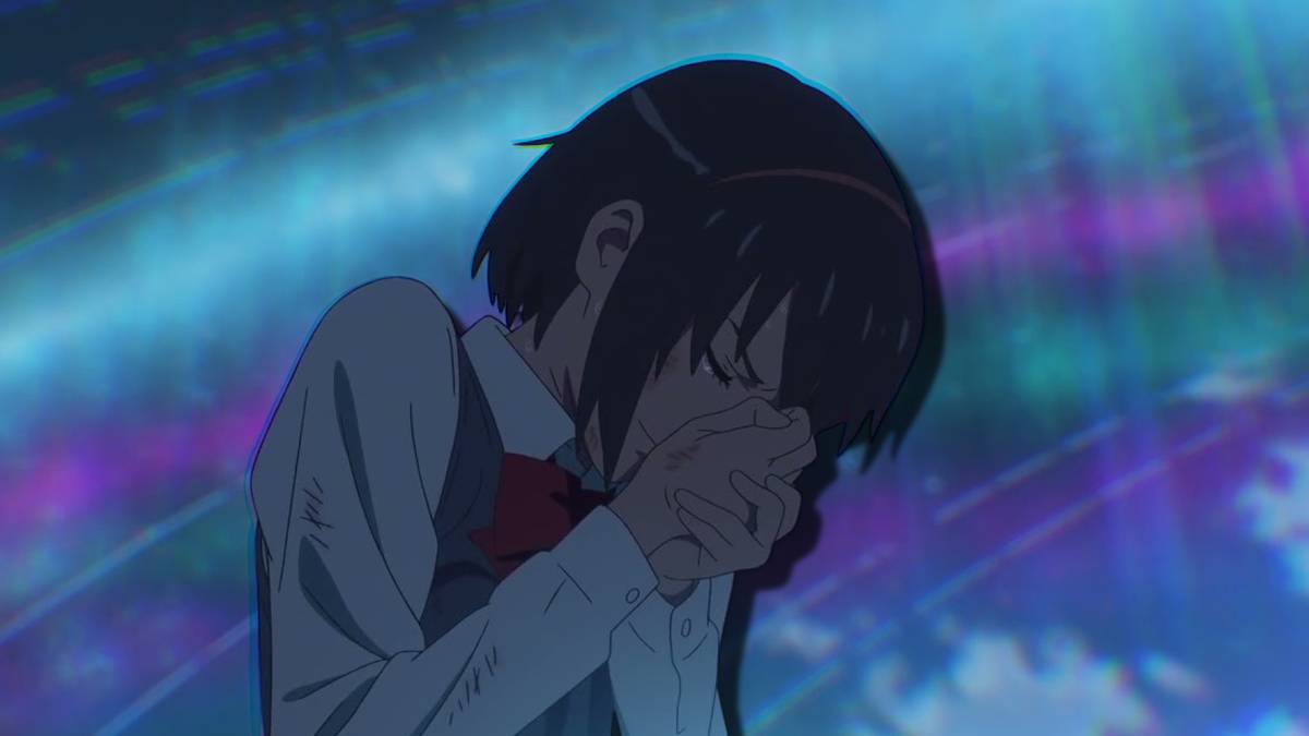 Your Name Producer Pleas for Light Sentencing Amid Child Prostitution Trial