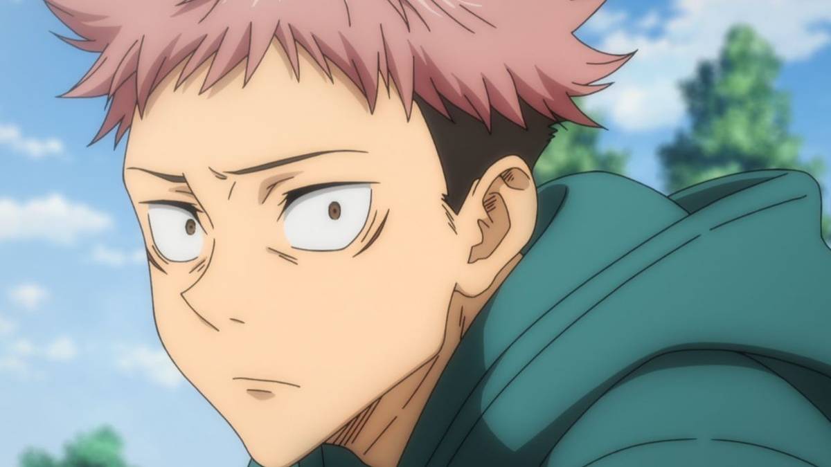Jujutsu Kaisen Star Officially Declares Yuji and Nobara Are Only Friends