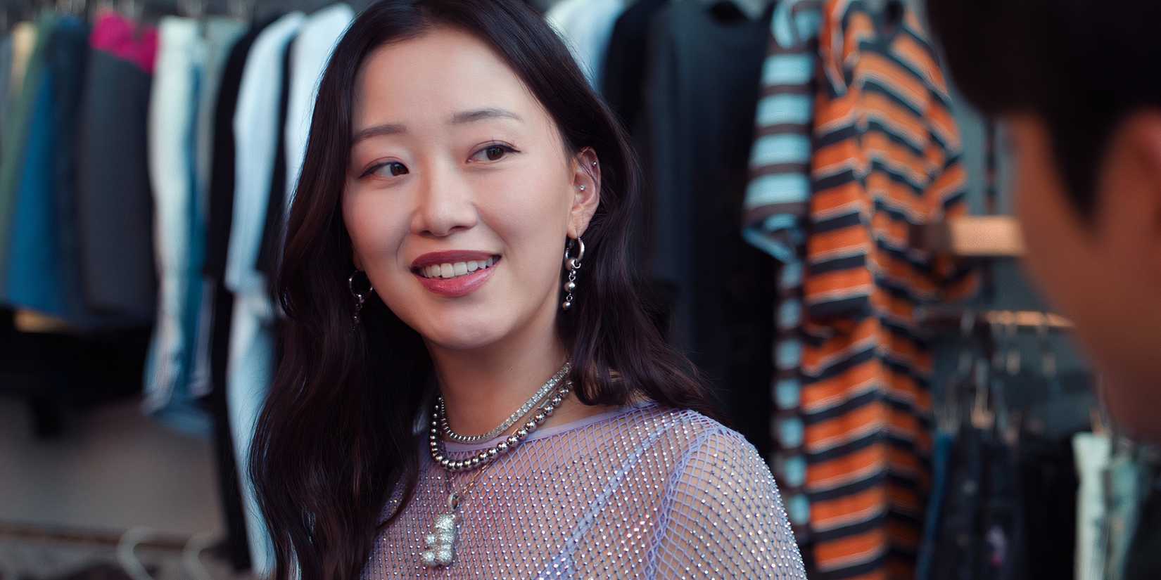 XO, Kitty Season 3: Confirmation, Cast & Everything We Know