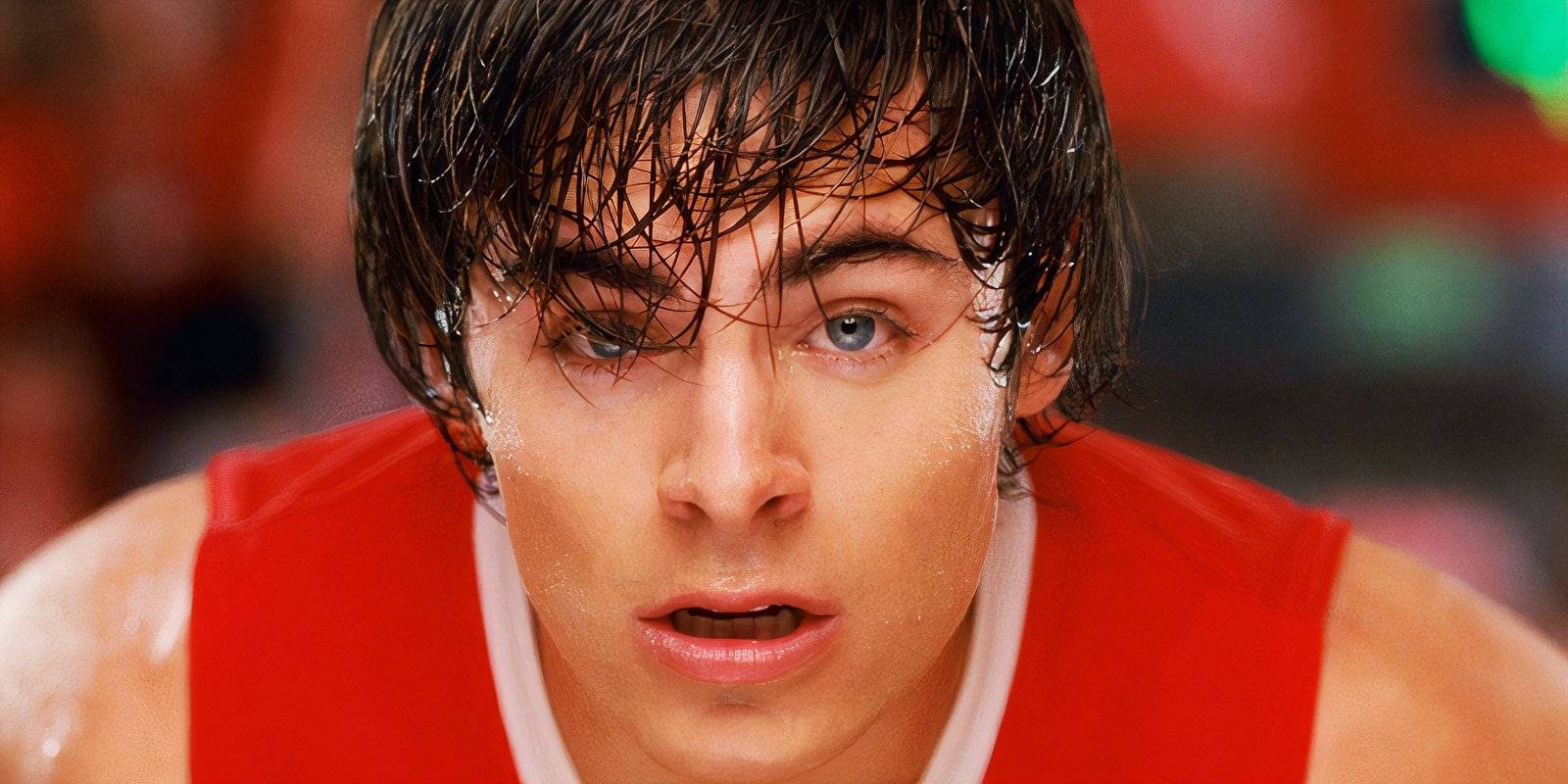 Ashley Tisdale's Daughter Watched High School Musical & Thought Zac ...
