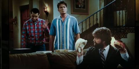 Due Date Summary, Trailer, Cast, Where to Watch and More