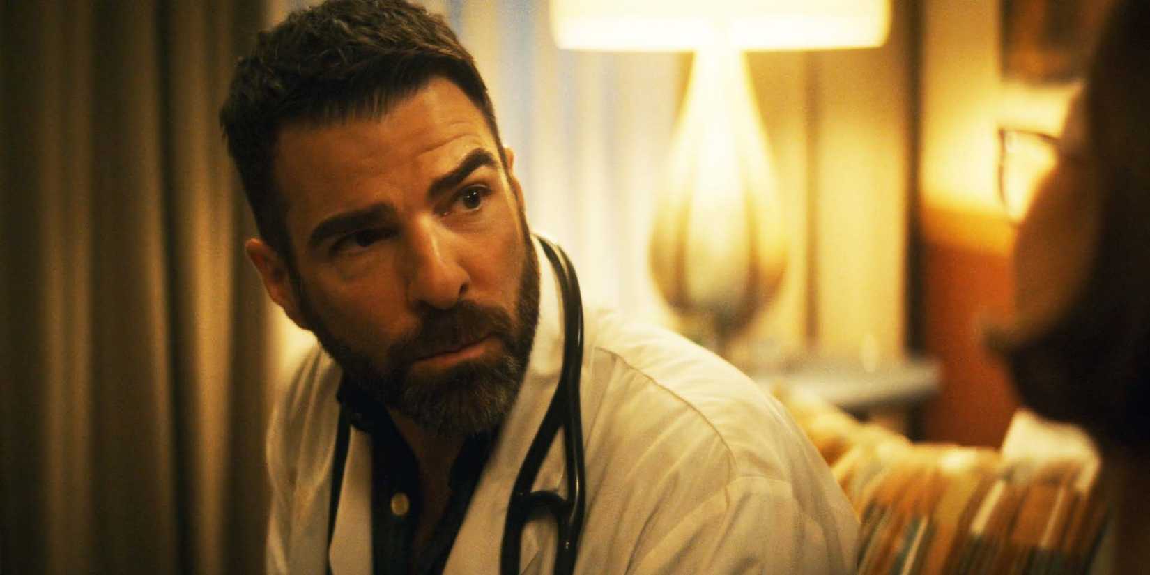 I Don't Want To Say Goodbye: 7 TV Shows At Risk Of Cancelation That I'm ...