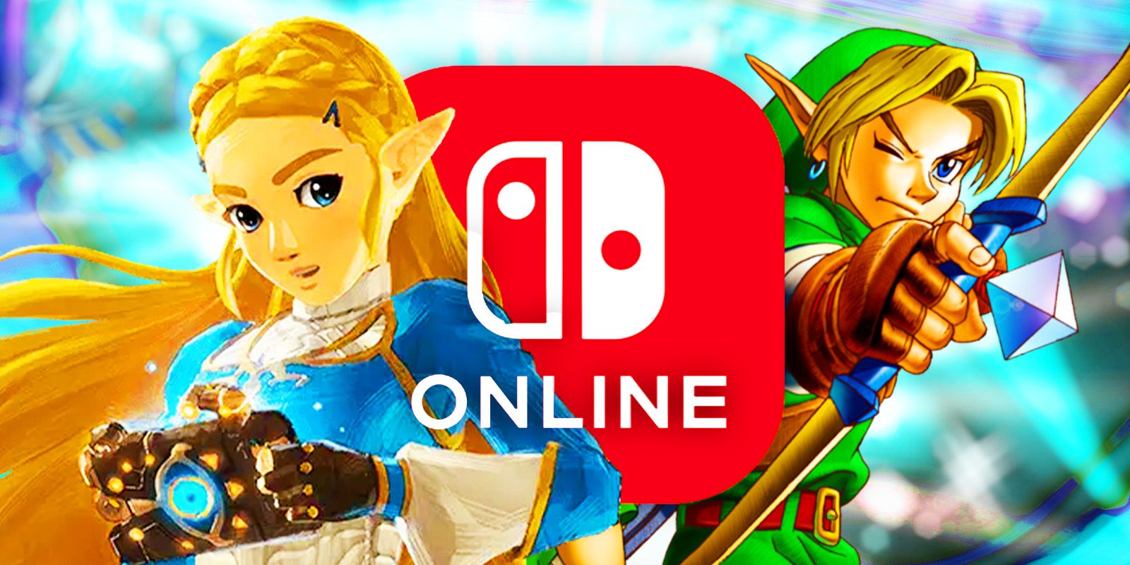 How To Upgrade Nintendo Switch Online To Include The Expansion Pack
