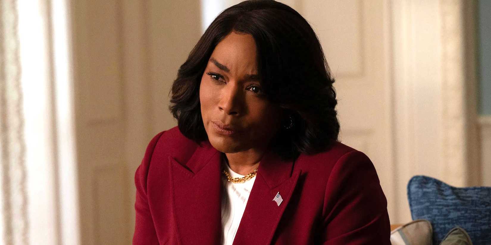 Zero Day Ending Explained (In Detail)