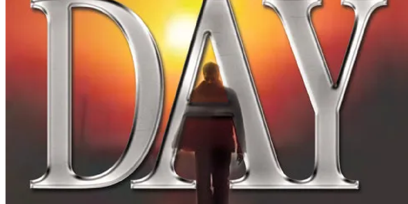 15 Must-Read Books If You Love The Reacher Series