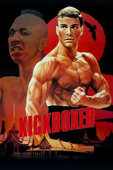 10 Best Streetfighting Martial Arts Movies