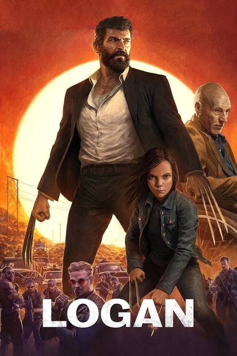 How Wolverine Is Back In Deadpool 3 After Dying In Logan