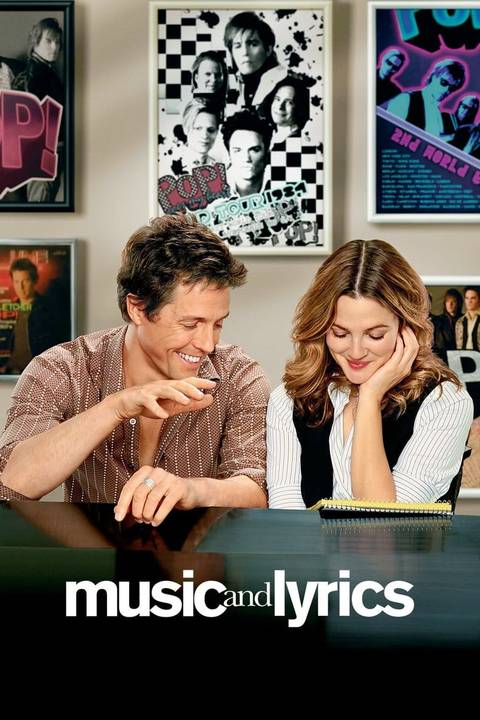 Even People Who Don't Like Biopics Or Musicals Will Love These 10 ...